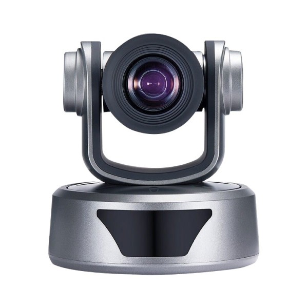 Quality Conference Room Meeting Solution SQ-V70 Series High Definition Video Conference Camera Series Dedicated to Video Conferencing for sale