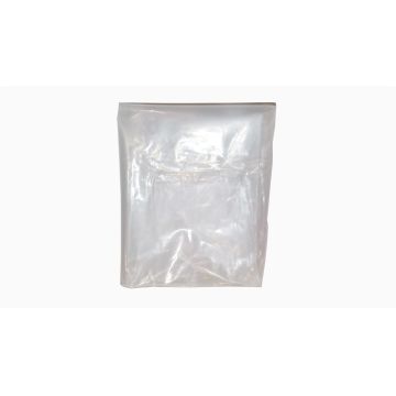 Quality Odorproof LDPE Barrel Container Bags for Industrial Use for sale