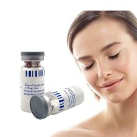Quality HA Dermal Filler Collagen for sale
