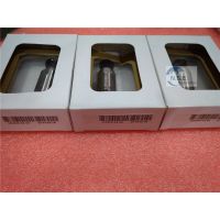 Quality Bently Nevada 1900/65A general purpose equipment monitor New in Stock for sale