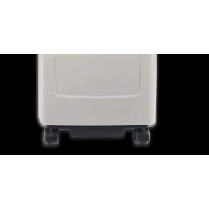 Quality Home Care Ventilator for sale