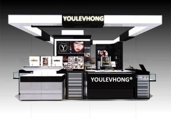 China Factory - HongKong Green Health Life Development Co.,Ltd