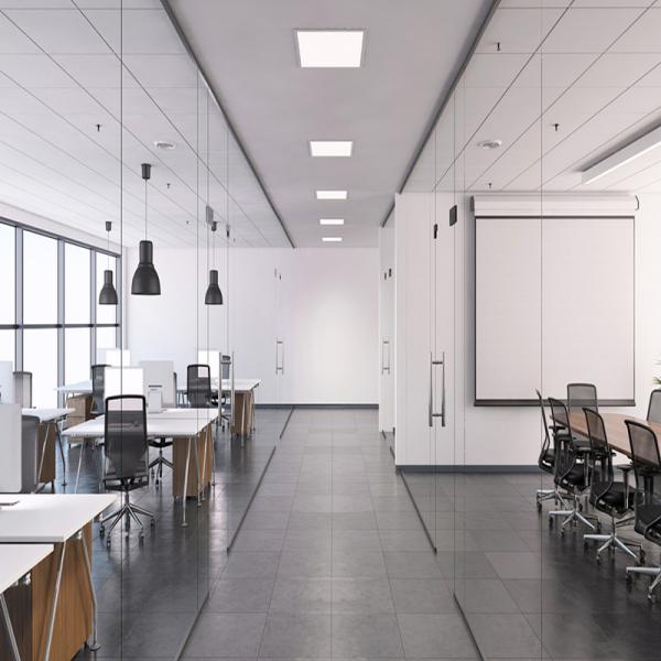 Quality 30W 45W 60W Linkable 4ft 3CCT Selectable LED vapor tight with 50000 Hours for sale