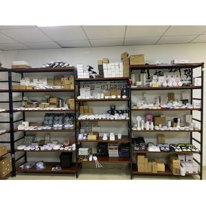 China Factory - shenzhen Diweige Technology Co., Ltd