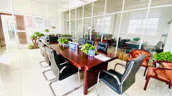 China Factory - Suzhou Beakeland Machinery Co., Ltd.