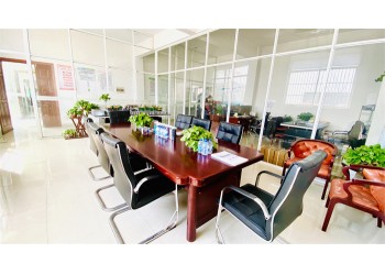 China Factory - Suzhou Beakeland Machinery Co., Ltd.