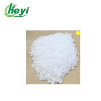 Quality Pyraclostrobin 13.3% Boscalid 26.7% WG Cherry Leaf Spot Fungicide Pesticide for sale