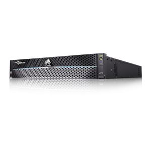 Quality Data Storage Oceanstor Dorado for sale