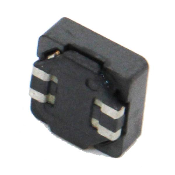 Quality Magnetic Shield Against Radiation SMD Inductor for sale