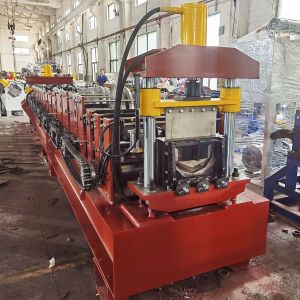 Quality Gutter Machine for sale