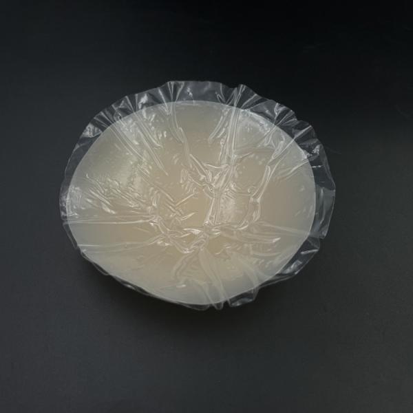 Quality Practical Thin Silicone Nipple Cover Odorless Reusable Nontoxic for sale