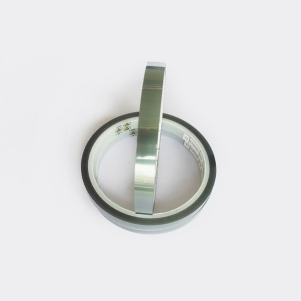 Quality Kaptan Tape for sale