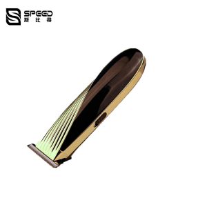 Quality SHC-5056 Barber Hair Clipper ABS Body 120 Minutes 5V-1A for sale