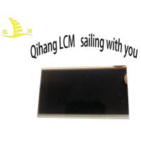 Quality VA lcd Glass 3.0V Transflective Graphic Display Module for 19264 lcd for sale
