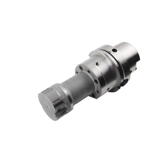 Quality Polycrystalline Diamond Boring Tool Aluminum Workpiece Custom Diameter for sale