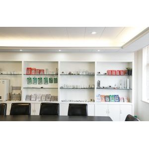 China Factory - Taizhou Cherry Technology Co.,Ltd