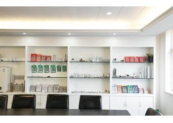 China Factory - Yuhuan Fayu Sanitary Ware Manufactory