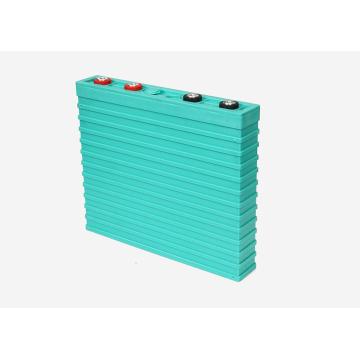 Quality 3.2volt Lifepo4 Lithium Ion Battery 3000 Cycles Lifespan Environment Friendly for sale