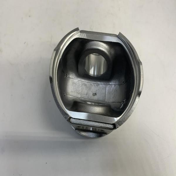 Quality SAA4D95 S4D95 for komatsu engine parts Piston Kit 6208-31-2110 for sale