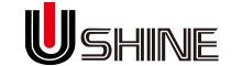 ShenZhen U-shine Stationery&Gifts Co.,LTD. | ecer.com