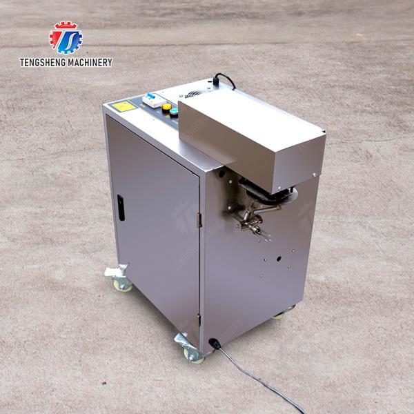 Quality Persimmon peeling machine processing production Supplying Machine for sale
