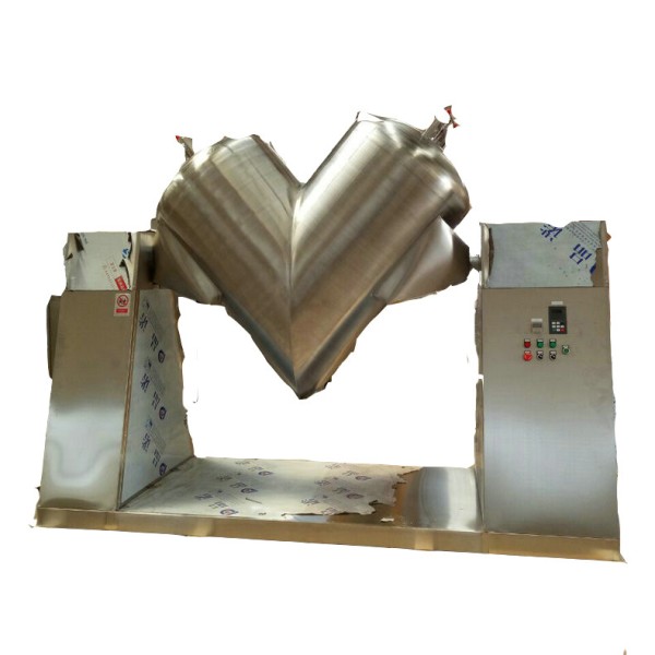 Quality Mixing Granulator Wet Type Granulator for sale
