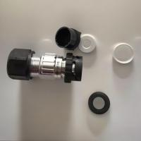 Quality Original JOHNHON Power connector RNT44732/02 For Ericsson for sale