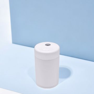 Quality Smart Waterless Nebulizing Scent Air Diffuser▕ DN-831 for sale