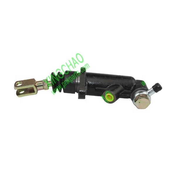 Quality 1698670M91 Brake Master Cylinder  Fits For Massey Ferguson Tractor for sale