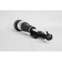 Quality Air Body Control Mercedes Benz Air Suspension W221 S Class 4matic 2213200438 for sale