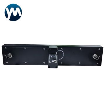 Quality UV LED Curing Lamp 1200W UV LED Curing Machine UV Light Curing Equipment for sale