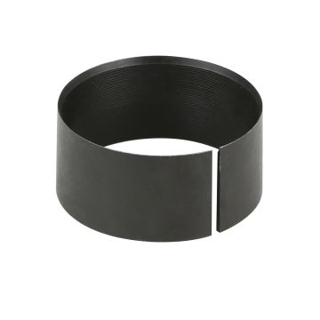 Quality 57.2-117.5mm Head Assembly 1.81-4.06 Inch NQ BQ HQ PQ for sale