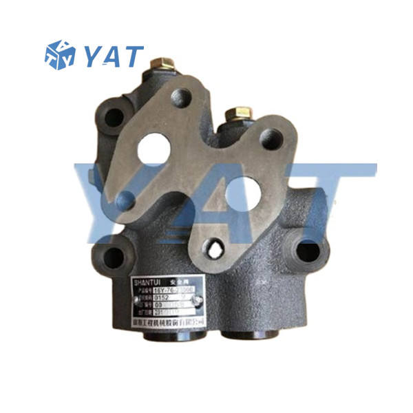 Quality 76165-1304 for sale