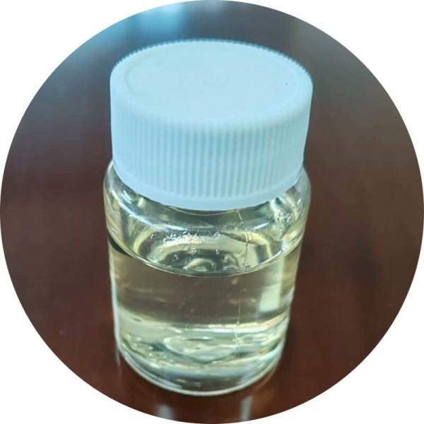 Quality High Hardness Water Based Saturated Polyester Dispersion For Hardware Accessorie for sale