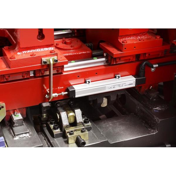 Quality Multi Cavities Plastic Bottle Blow Molding Machine for sale