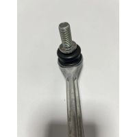 Quality Car Stabilizer link for sale