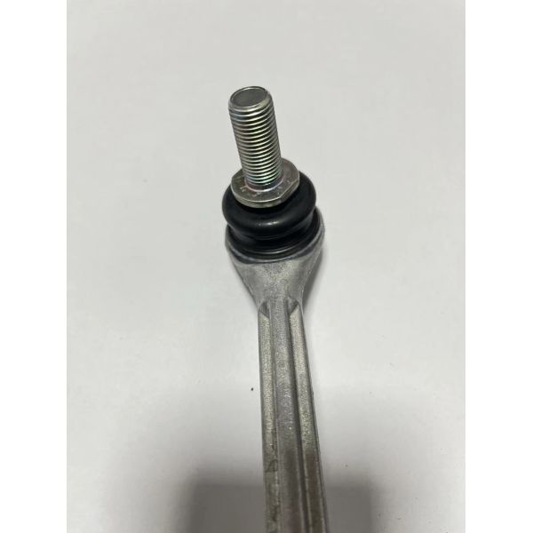 Quality 48820-33040 Genuine Toyota Car Front Stabilizer Link Assy Rh/Lh 4882033040 for sale
