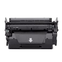 Quality ImageClass LBP351 310 312 MF525 Canon 041 Toner Cartridge CRG041 for sale