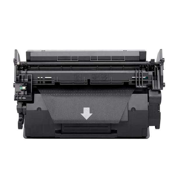 Quality ImageClass LBP351 310 312 MF525 Canon 041 Toner Cartridge CRG041 for sale
