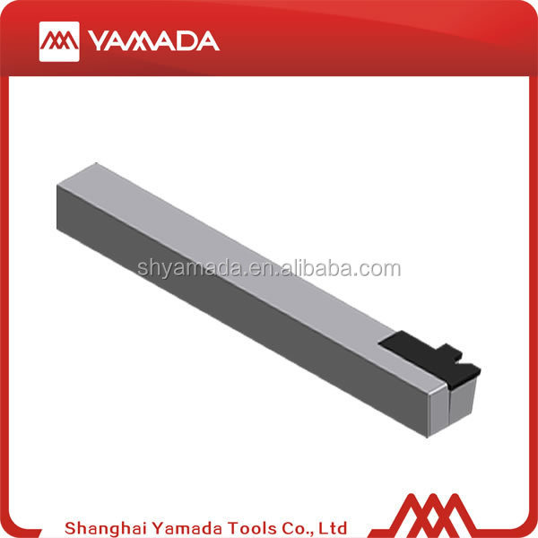 YAMADA Tools High Effective CBN Insert Turning Tools Lathe Tools