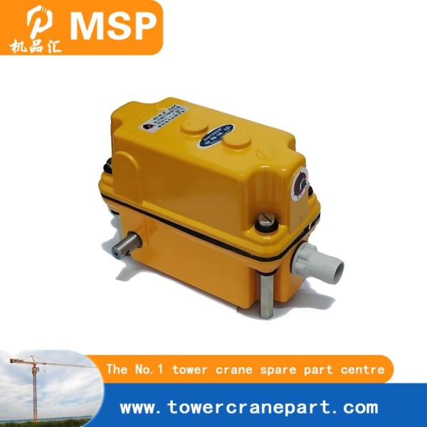 Quality Electrical Parts Valve Guard For Precise Lifting Electrical Apparatus Spare Part for sale