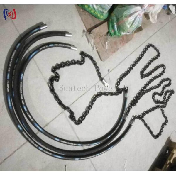 Quality OPGW Head Boards System 30KN Load for Cable Installation for sale
