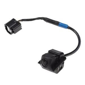 Quality Car Parts Rear View Assist Parking Camera for Honda Inspire 39530-TBX-H01 for sale