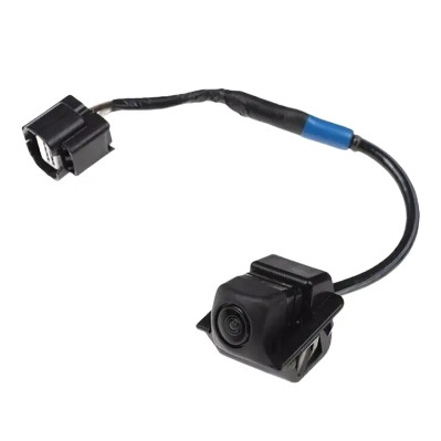 Quality Car Parts Rear View Assist Parking Camera for Honda Inspire 39530-TBX-H01 for sale