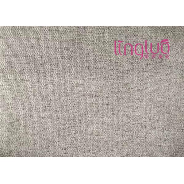 Quality Miso Linen Imitation Linen Fabric Quick Drying With Multiple Yarn Combinations for sale