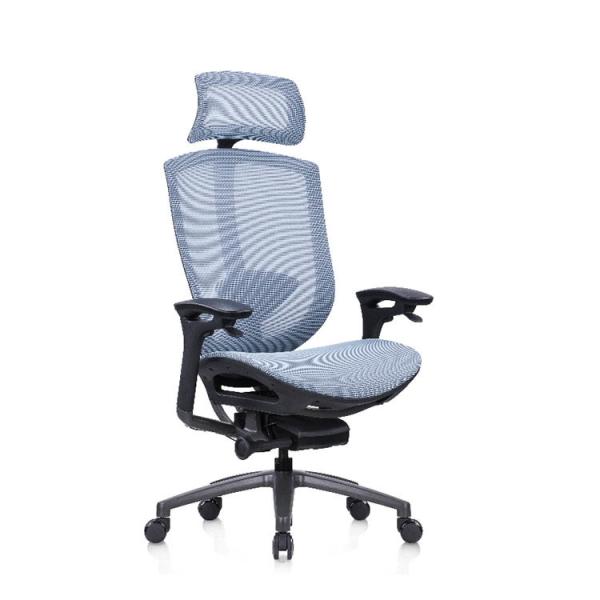 Quality 22 Inch Comfortable Office Chair for sale