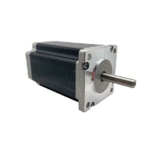 Quality closed loop NEMA 24 STEPPER MOTOR 60MM for sale