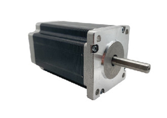 Quality closed loop NEMA 24 STEPPER MOTOR 60MM for sale