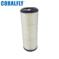 Quality CORALFLY P821575 Air Filter for sale