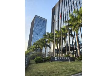 China Factory - Shenzhen Zhijie Chuang Technology Co., Ltd.